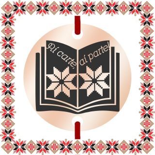 Martisor Bratara Inox Banut Floare Credinta